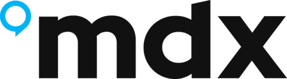 MTSCS - Software de gerenciamento de vídeo - MDX Telecom