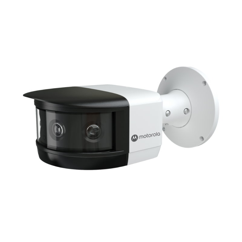 Arquivo de Câmeras IP - MDX Telecom