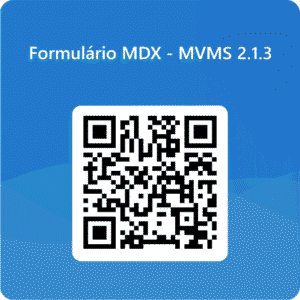 MVMS - MDX Telecom