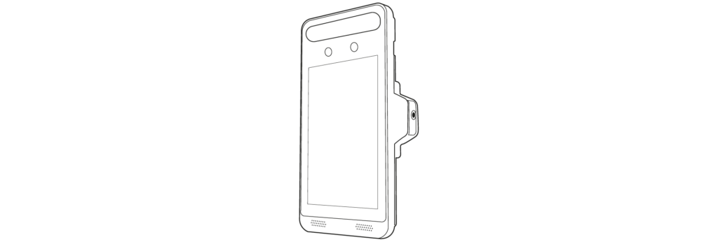 Arquivo de Softwares - MDX Telecom