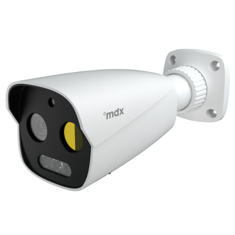 Produtos - MDX Telecom