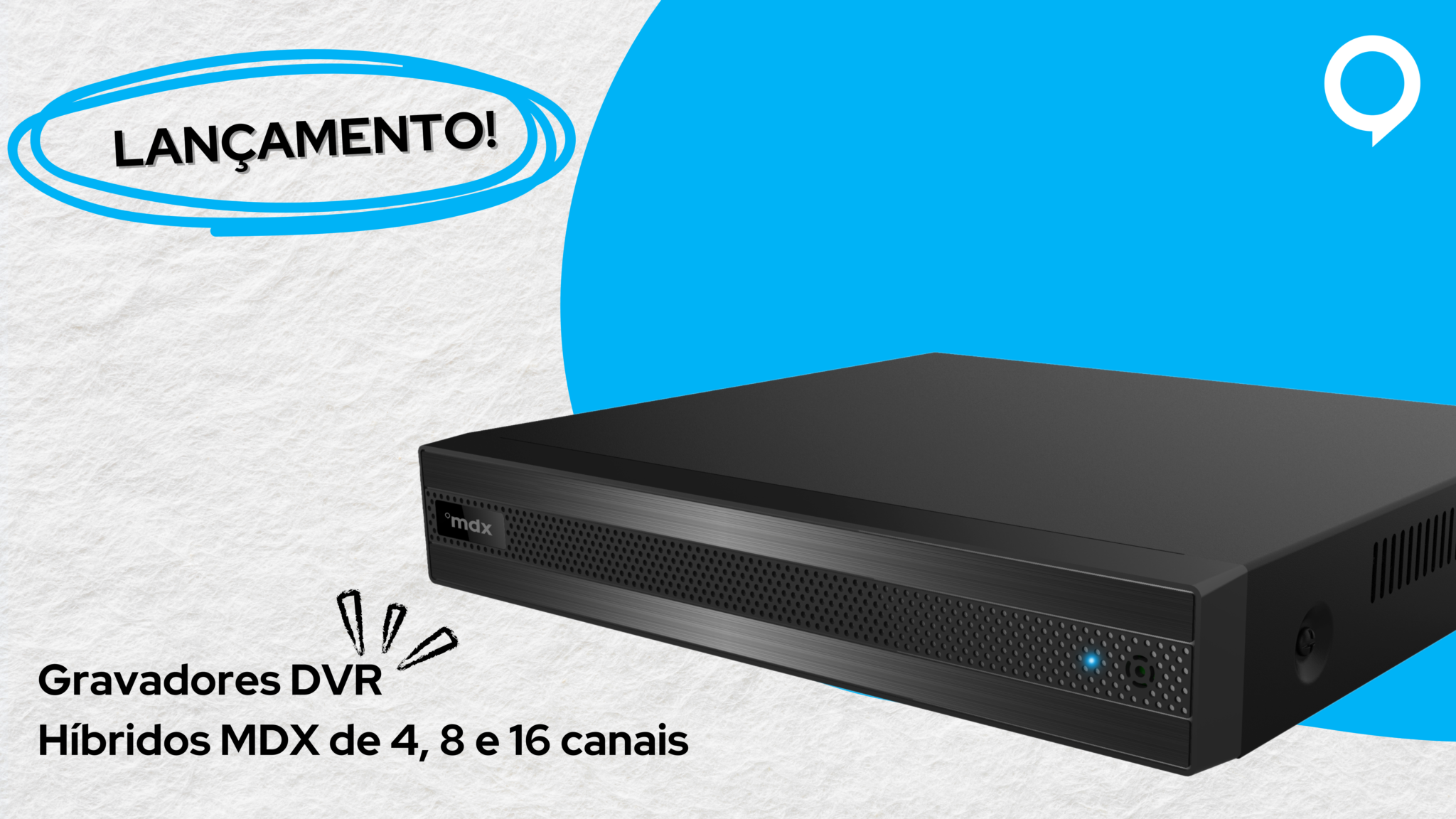 Blog - MDX Telecom