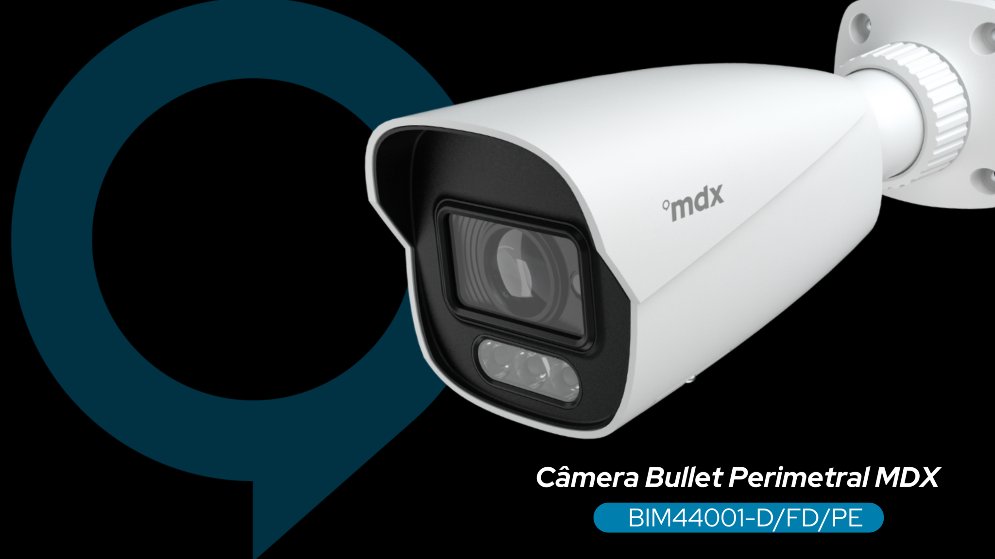 Blog - MDX Telecom
